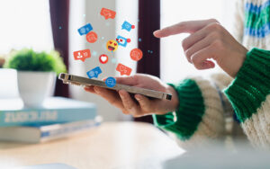 du Internet Packages: Postpaid, Prepaid and More - MyBayut