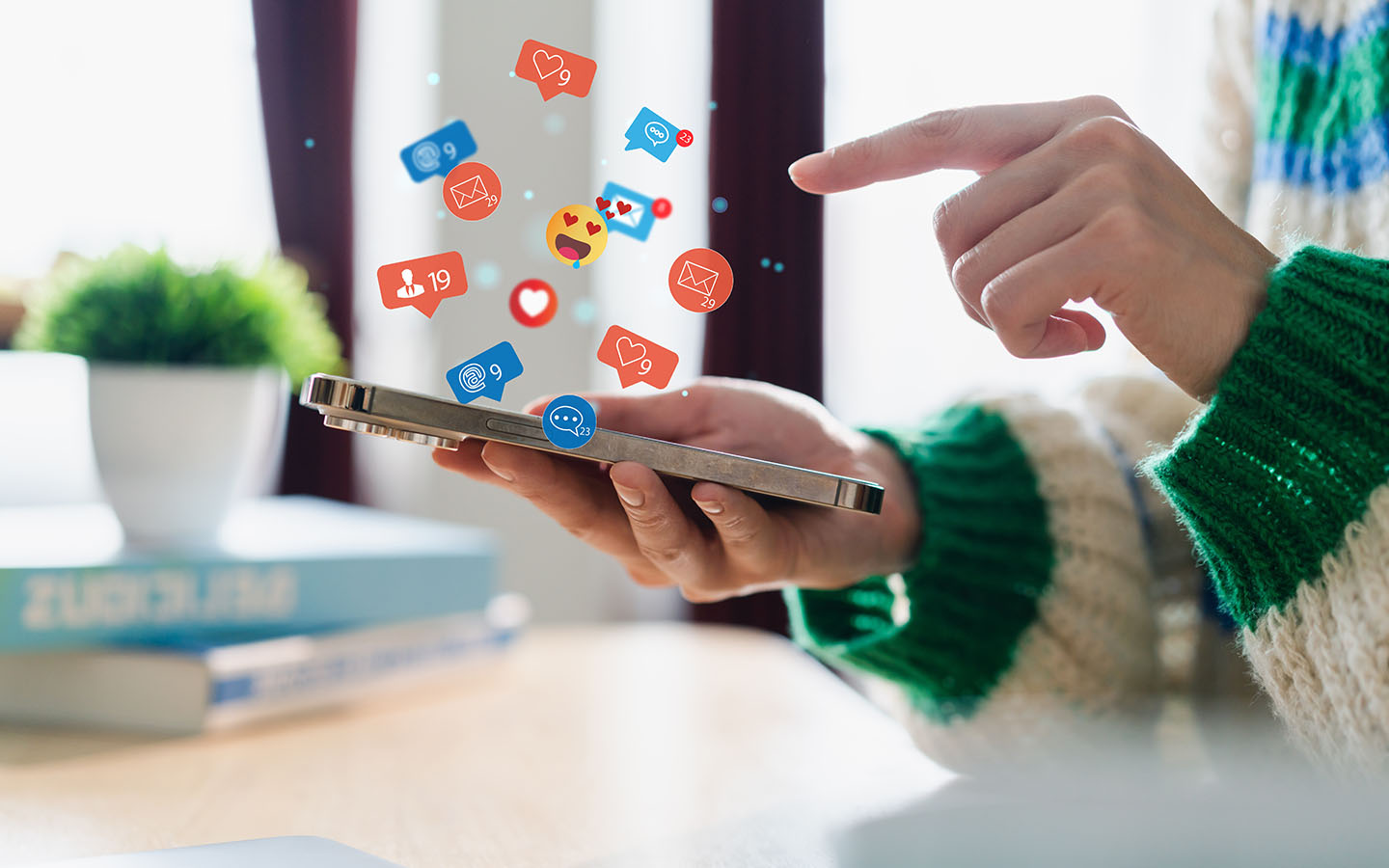 du Internet Packages: Postpaid, Prepaid and More - MyBayut