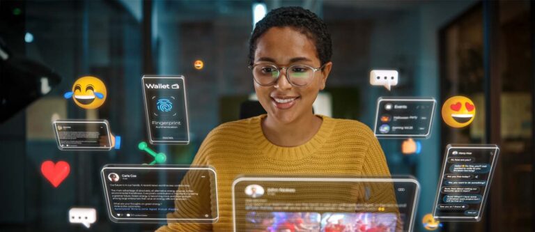 du Internet Packages: Postpaid, Prepaid and More - MyBayut