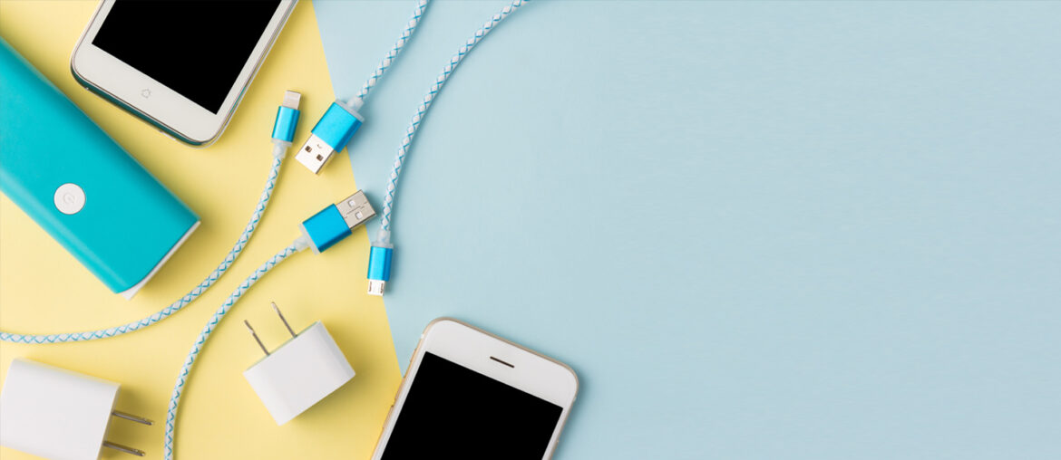 Guide to Mobile Phone Number Porting in the UAE - MyBayut