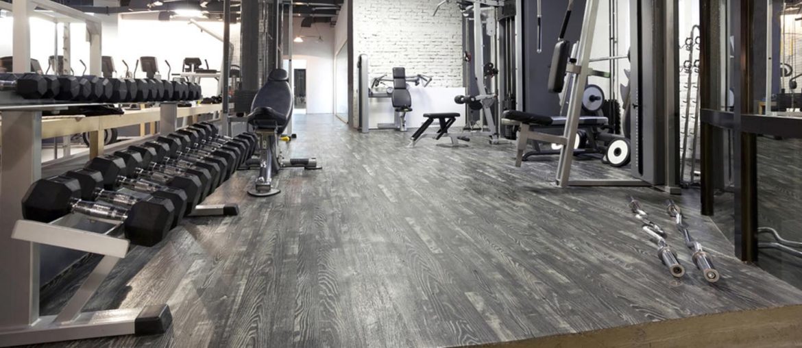 Top Gyms in Al Barsha: Fitness First, Gold’s Gym & More - MyBayut