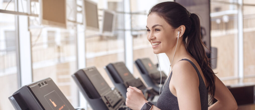 Best Gyms in Mirdif: Fitness First, Techno Fitness Gym & More - MyBayut