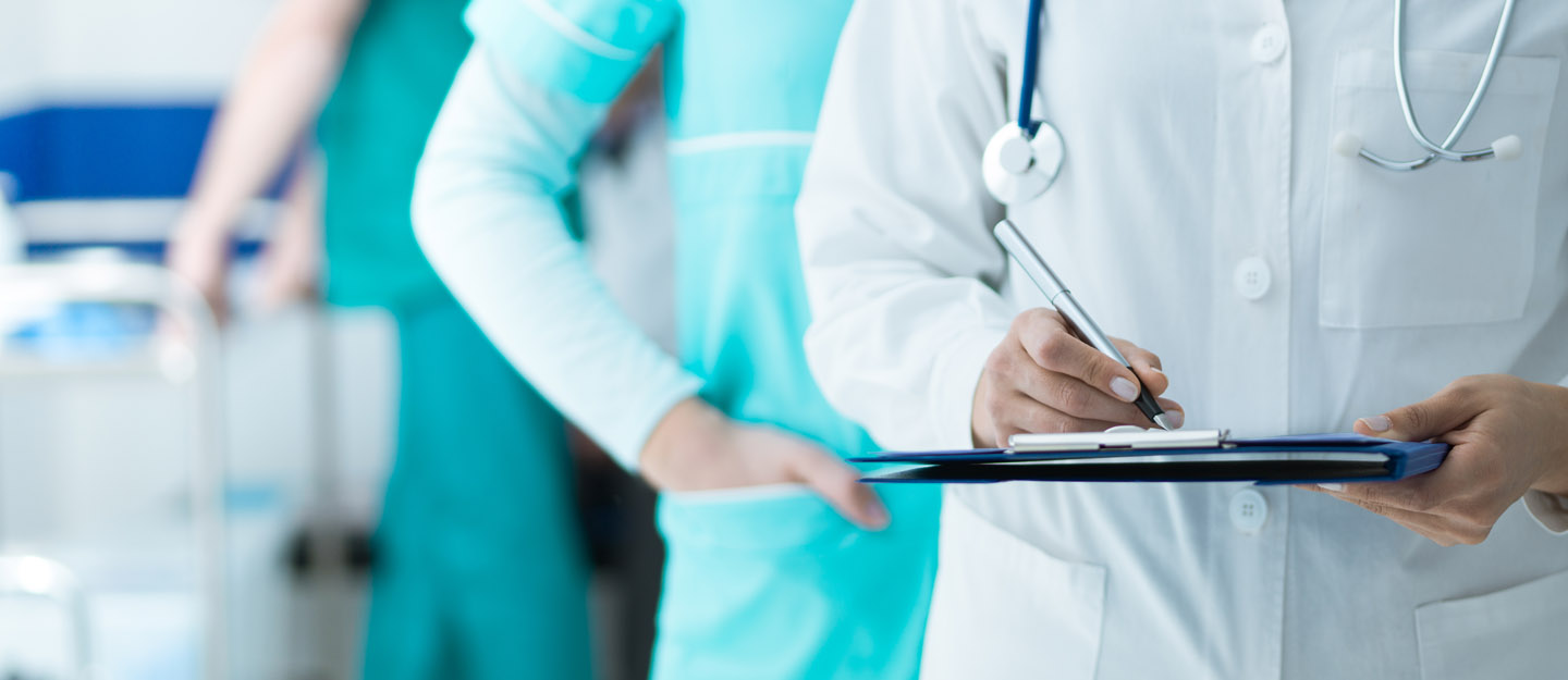 All About HAAD Licence: Process, Renewals, Fees & More - MyBayut