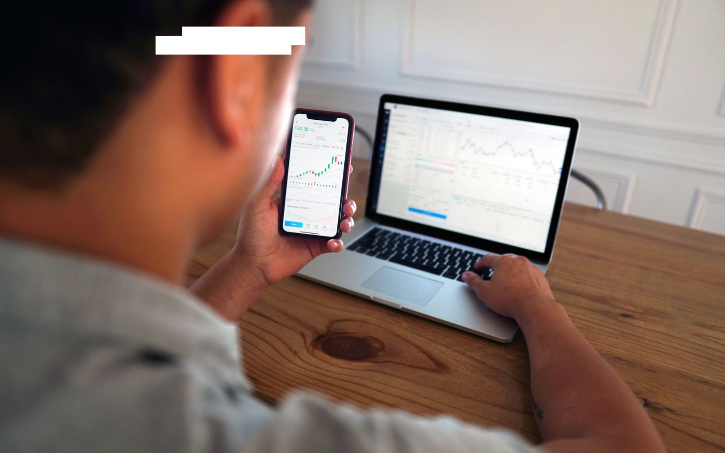 How Should HNWIs in the UAE Actively Invest Their Wealth? - MyBayut