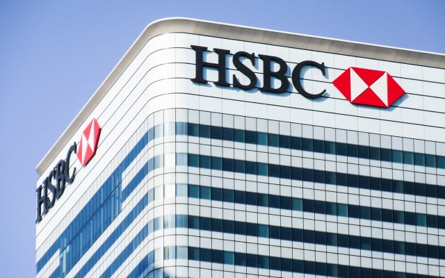 Best Banks in Deira: Emirates NBD, ADCB, FAB, FGB & More! - MyBayut