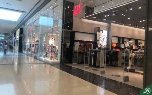 All about City Centre Ajman: Shops, Restaurants & More - MyBayut