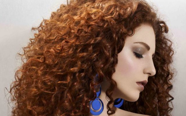 Best Hair Salons in Dubai: Yin Yang, Aveda & more - MyBayut