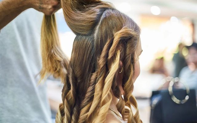 Best Hair Salons in Dubai: Yin Yang, Aveda & more - MyBayut