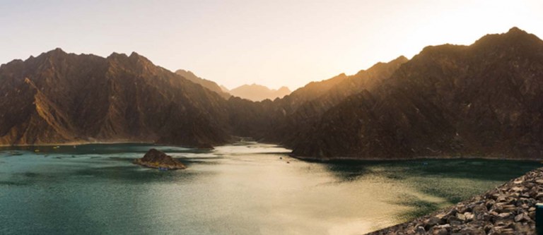 A complete Guide for your Trip to Hatta Pools and Beyond - MyBayut