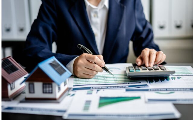 All About Halal Property Financing Options in Dubai - MyBayut