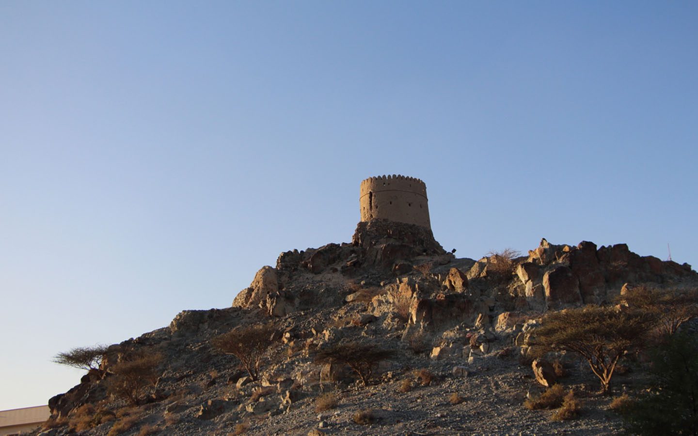 Hatta Heritage Village Guide: Tickets, Location & More - MyBayut
