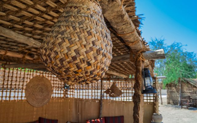 Hatta Heritage Village Guide: Tickets, Location & More - MyBayut