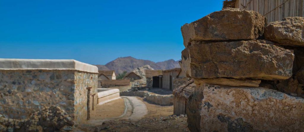 Hatta Heritage Village Guide: Tickets, Location & More - MyBayut