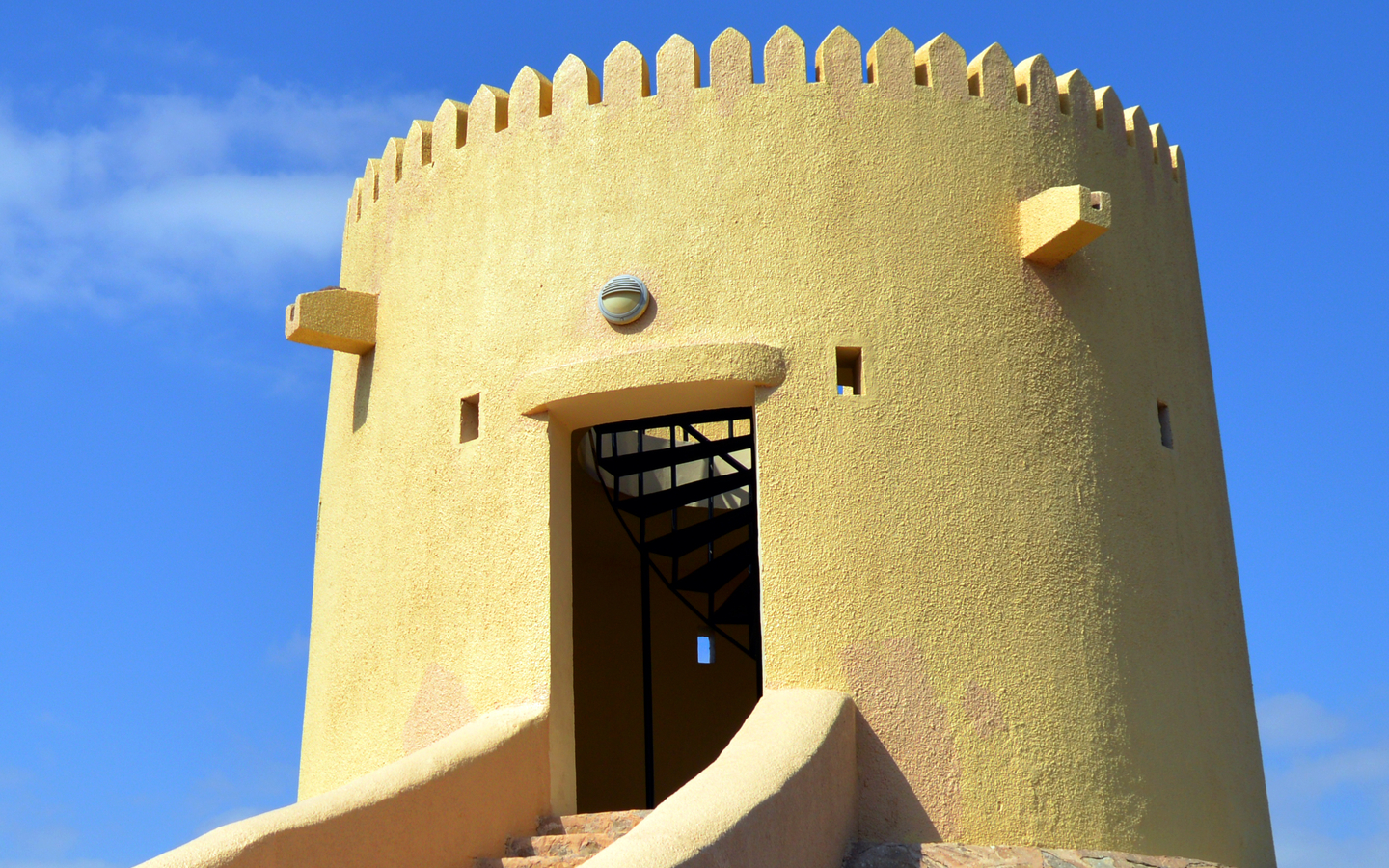 Things to Do in Hatta: Kayaking, Mountain Biking & More - MyBayut