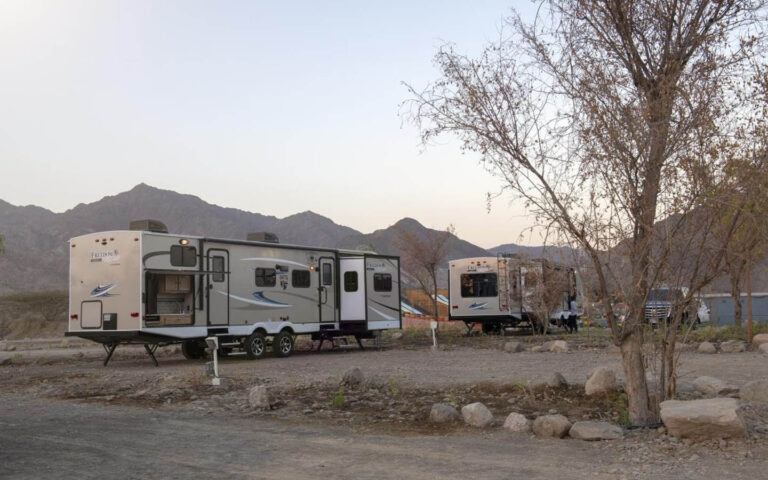 Guide to Hatta Wadi Hub: Attractions, Activities & More - MyBayut