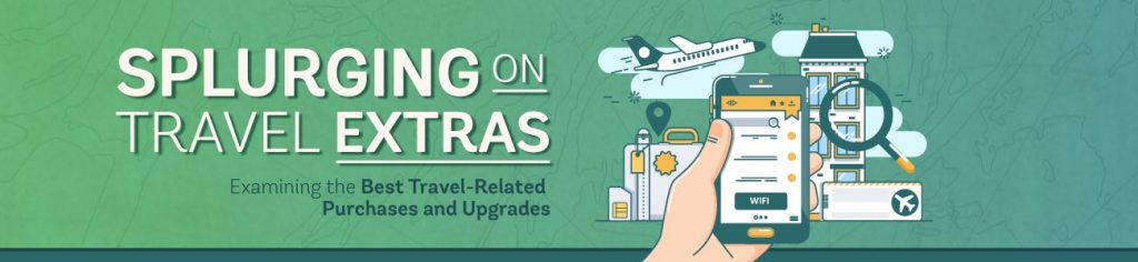 Manage Vacation Expenses on a Budget - MyBayut