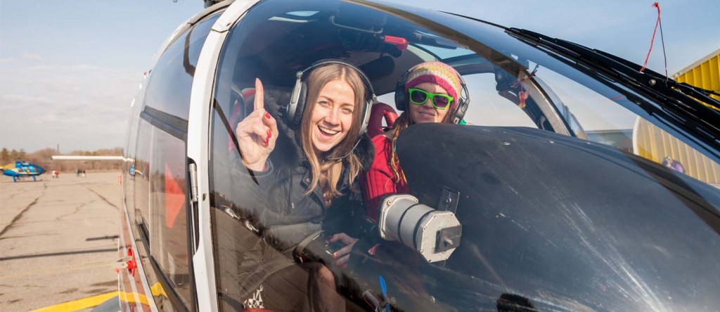 A Complete Guide to Atlantis Helicopter Dubai Tour- MyBayut