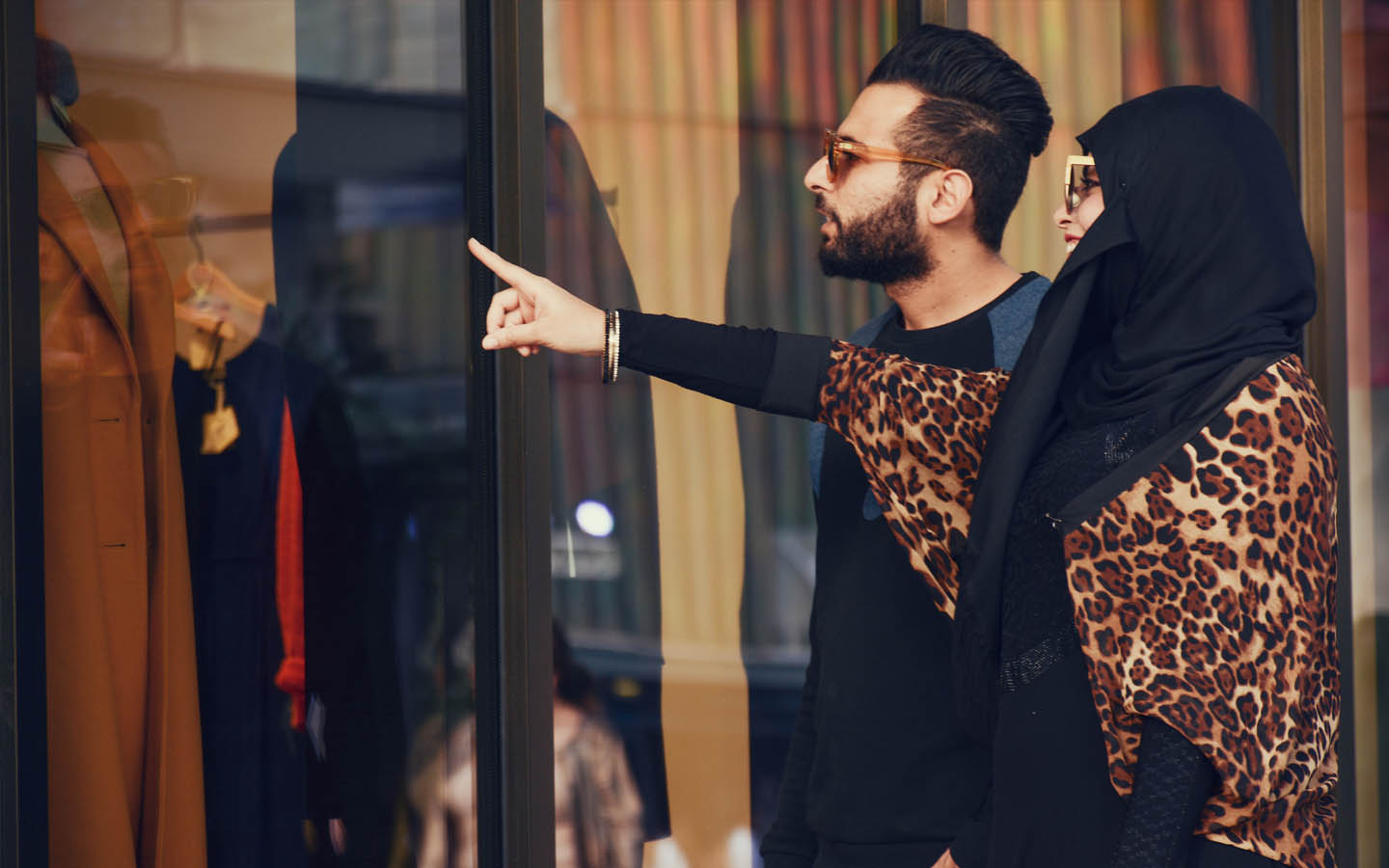 All About Hili Mall in Al Ain: Shops, Restaurants & More - MyBayut