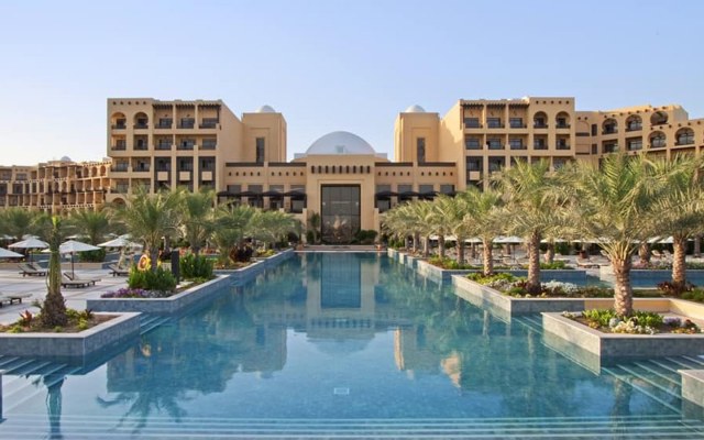 Best Ras Al Khaimah Hotels and Resorts - MyBayut