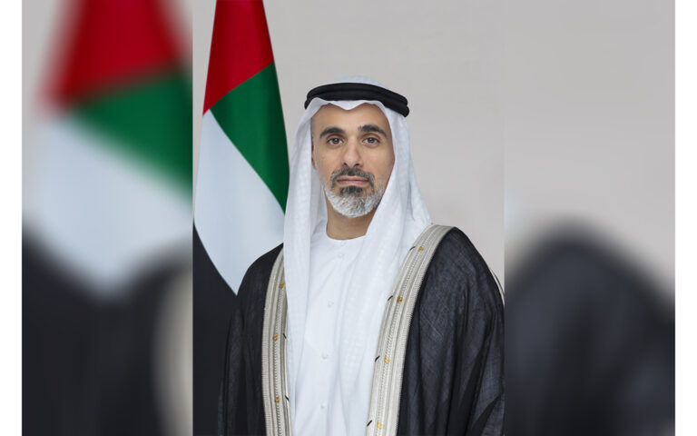 Yas Canal Residential Project: Properties, Amenities & More - MyBayut