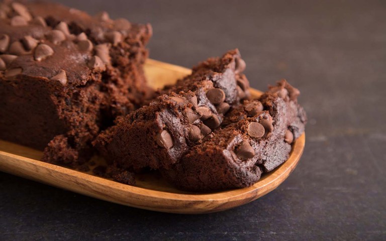 Top 10 Cake Shops in Dubai - Hummingbird, Magnolia & More - MyBayut