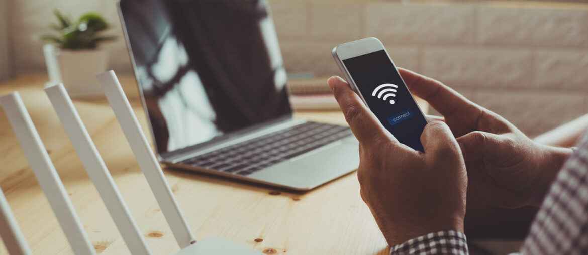 Top Dubai Internet Packages for Home: Etisalat & du – MyBayut