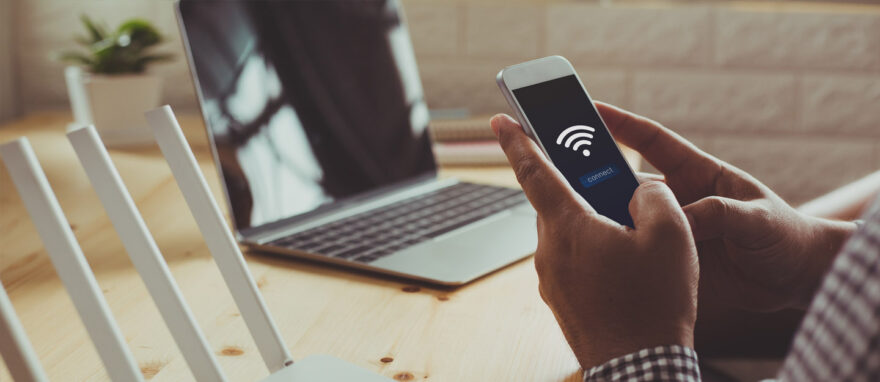 Top Dubai Internet Packages for Home: Etisalat & du – MyBayut