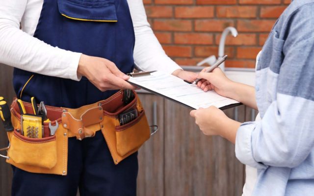 Home Maintenance Companies in Dubai: MPlus, Fixit & More - MyBayut