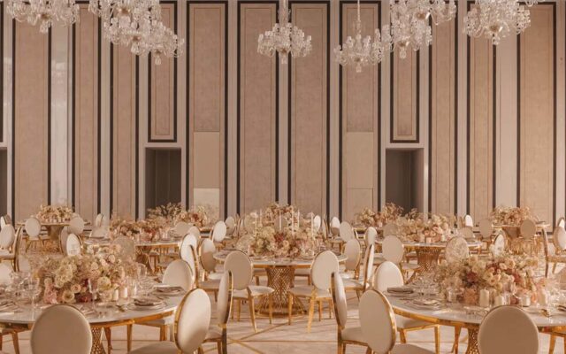 One&Only One Za'abeel: Rooms, Cost, Facilities and More - MyBayut