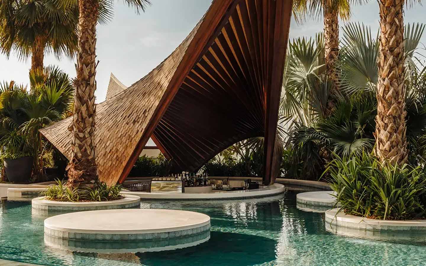 One&Only One Za'abeel: Rooms, Cost, Facilities and More - MyBayut