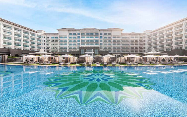 Taj Exotica Palm Jumeirah Hotel Guide: Suites, Price & More - MyBayut