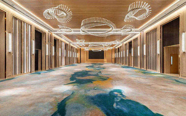 Taj Exotica Palm Jumeirah Hotel Guide: Suites, Price & More - MyBayut