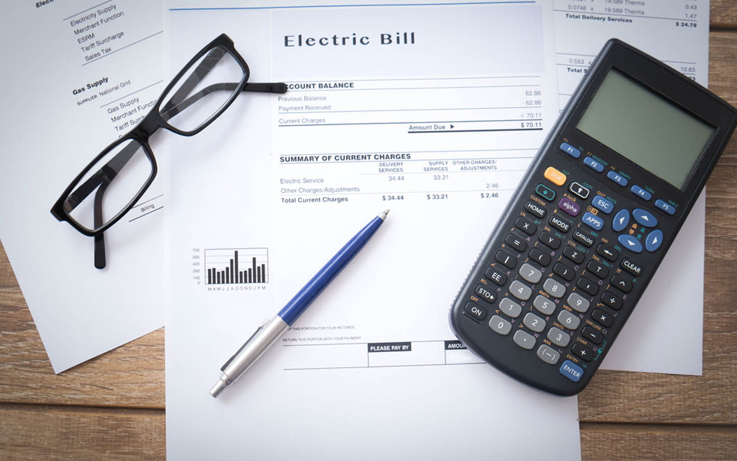 Dubai Housing Fee: Calculation, Exemption & More - MyBayut