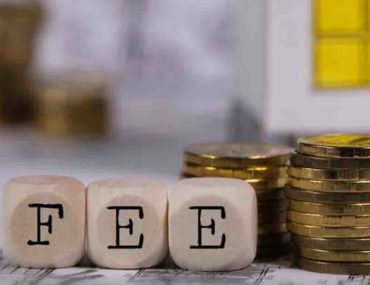 Guide to Dubai International Airport Terminal 1 Restaurants - MyBayut