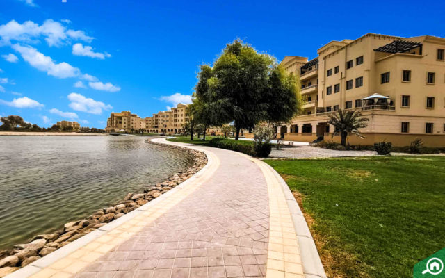 Basic Cost of Living in Ras Al Khaimah: Housing & More - MyBayut