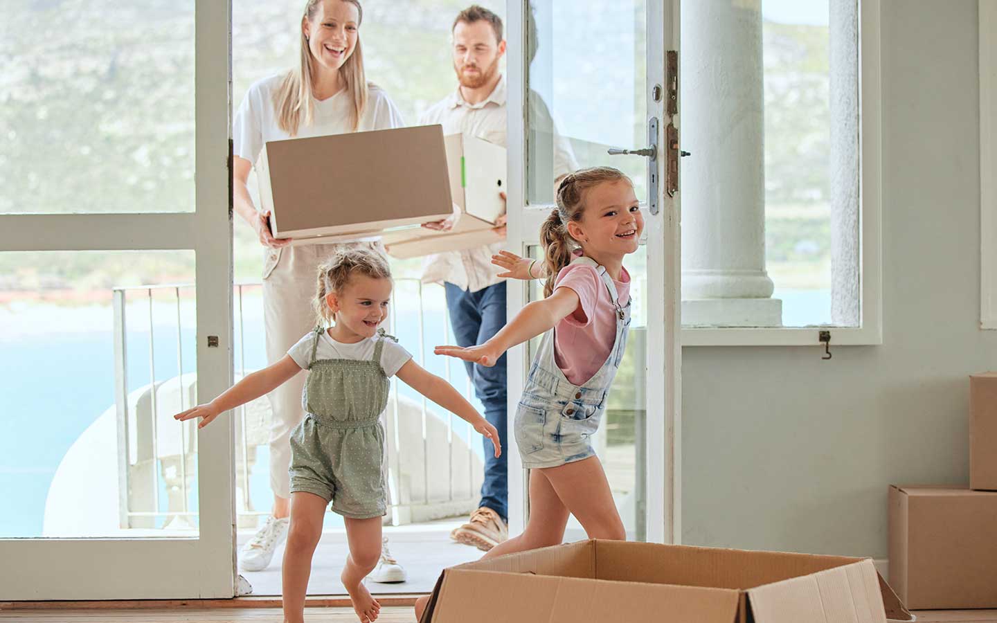 Temporary Relocation While Renovating in Dubai - MyBayut