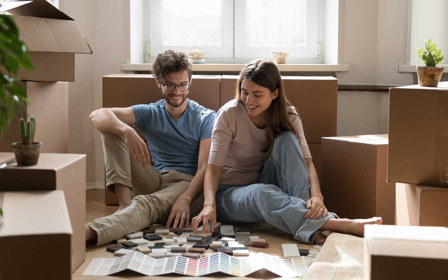 Temporary Relocation While Renovating in Dubai - MyBayut