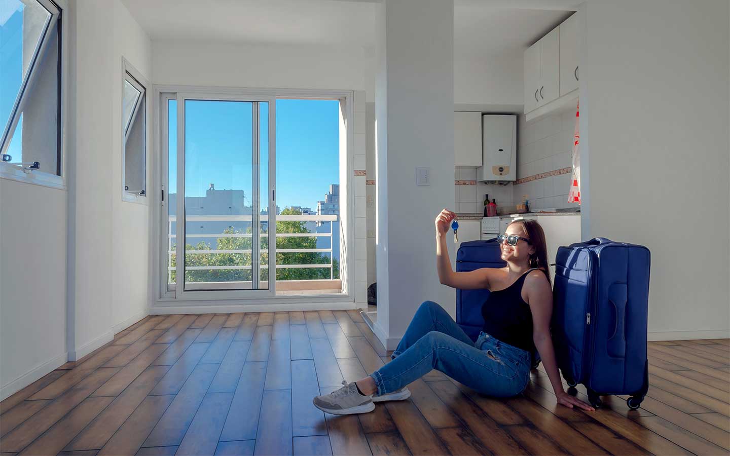 Temporary Relocation While Renovating in Dubai - MyBayut