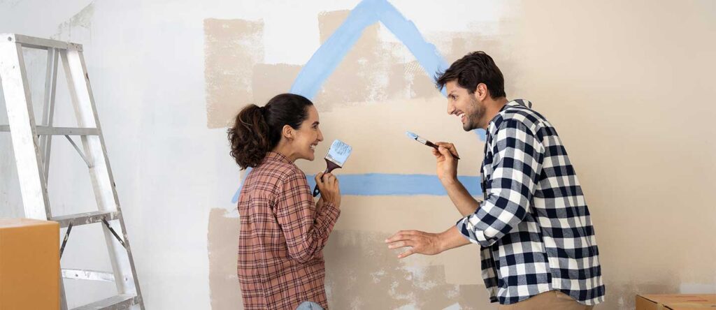 Temporary Relocation While Renovating in Dubai - MyBayut