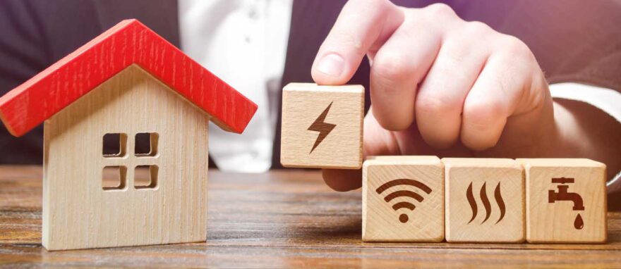 All About SEWA E-Services Portal Payment in Sharjah– MyBayut