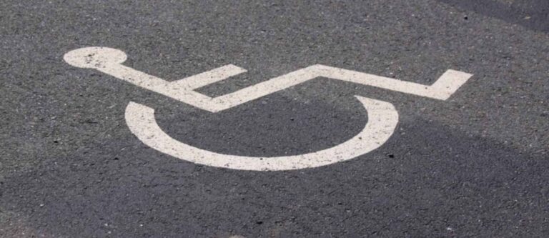 How to Apply for a Disability Card in Dubai - MyBayut