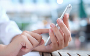 Checking Mobile Balance in Dubai: Virgin, Etisalat & du - MyBayut