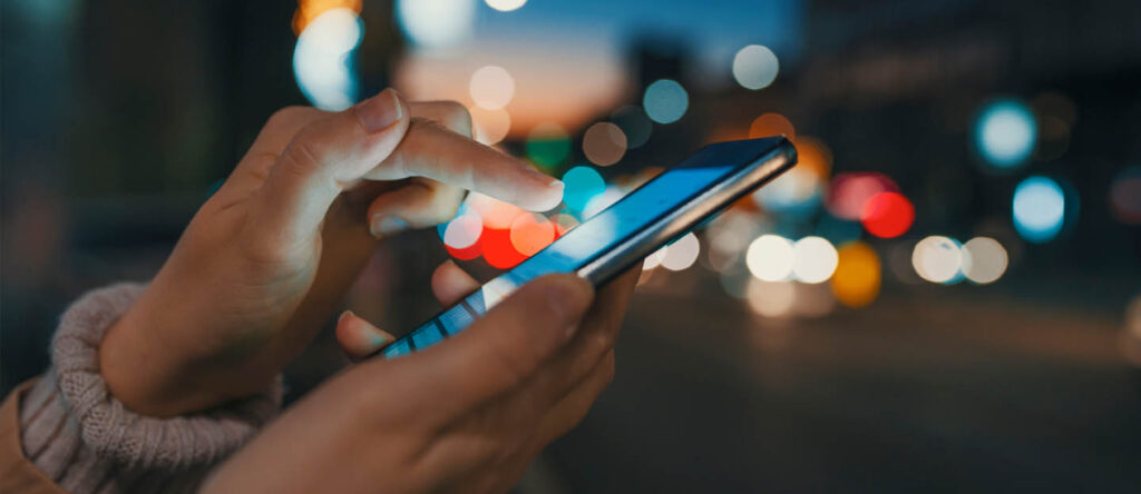 Checking Mobile Balance in Dubai: Virgin, Etisalat & du - MyBayut