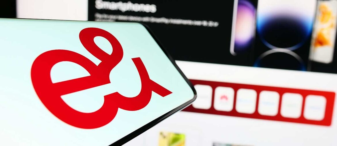 How to pay DEWA using Etisalat: e& Money, Payment Machines - MyBayut