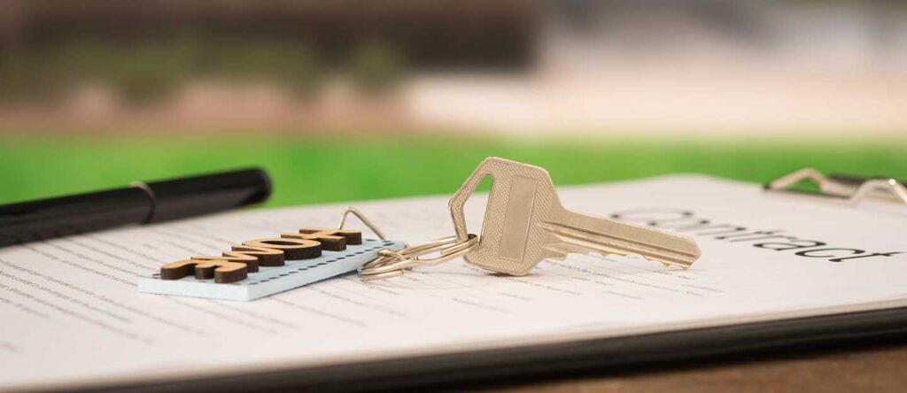 EJAAR Registeration Fujairah: Process, Documents and More - MyBayut