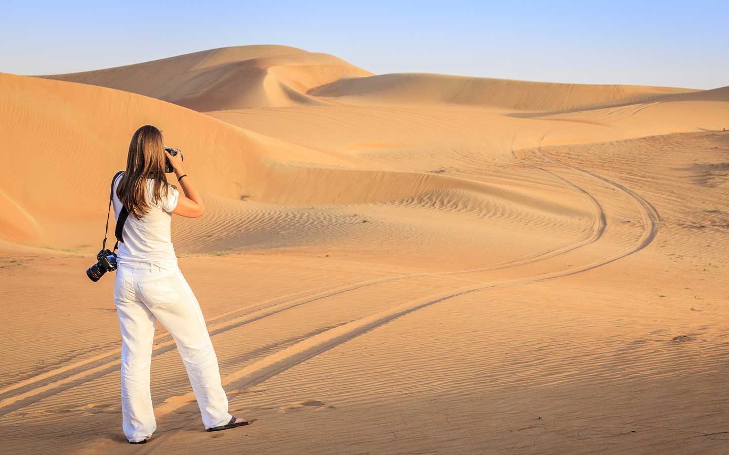 How to Apply for Photography Permit in the UAE - MyBayut