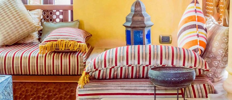 How to Come Up With a Majlis Design for Home - MyBayut