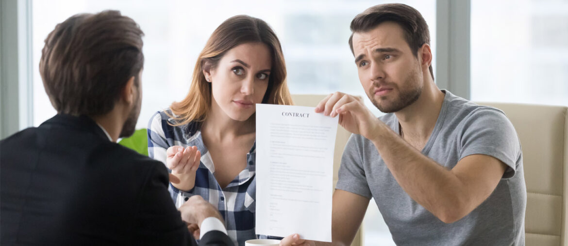 How to File a RERA Rental Dispute in Dubai - MyBayut