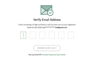 How to Request a DEWA Deposit Refund in Dubai - MyBayut