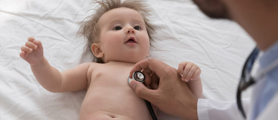 How to Get a Health Card in Dubai for Children – MyBayut